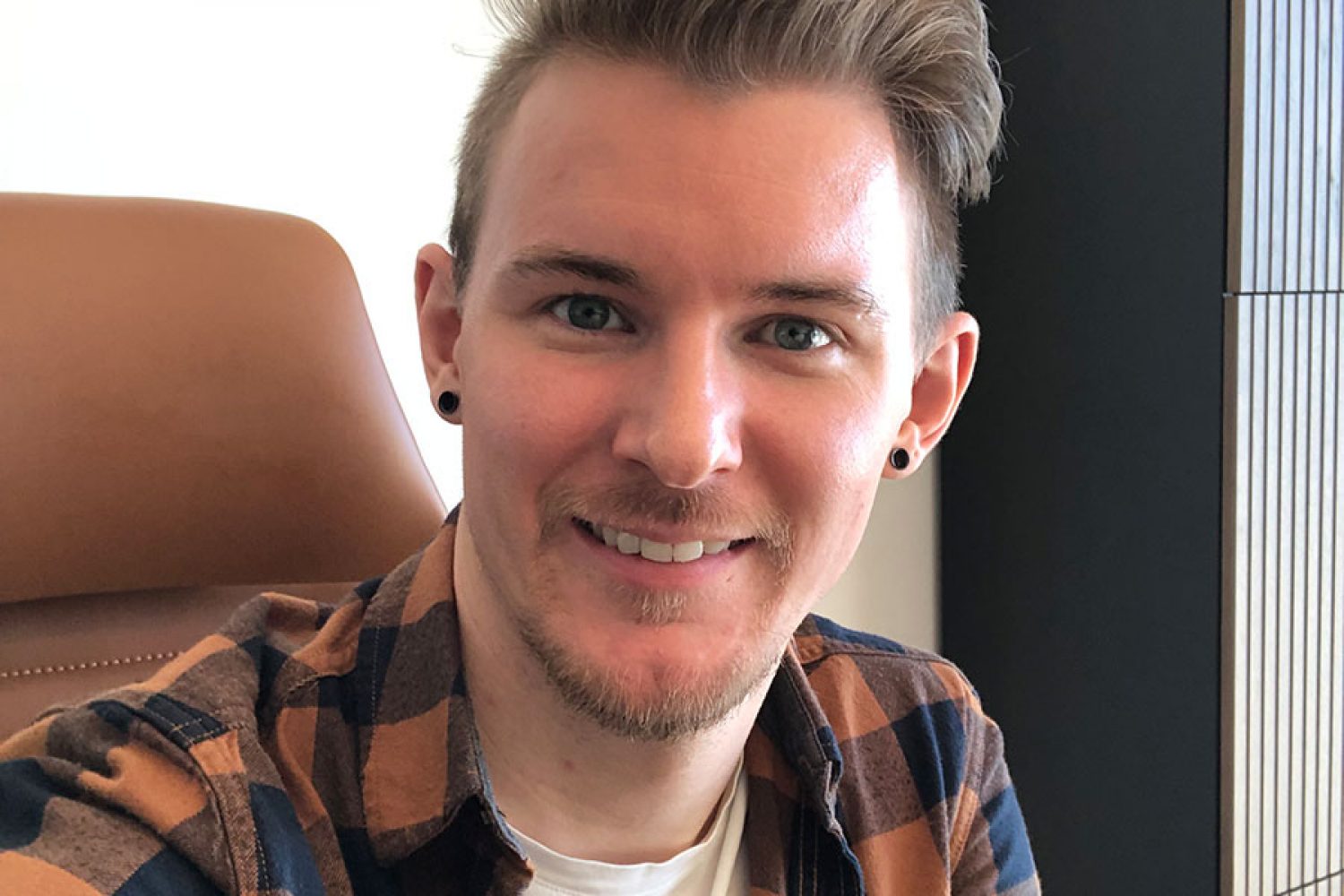 Gemeinsam zum Erfolg » Ihr CK Invest Team